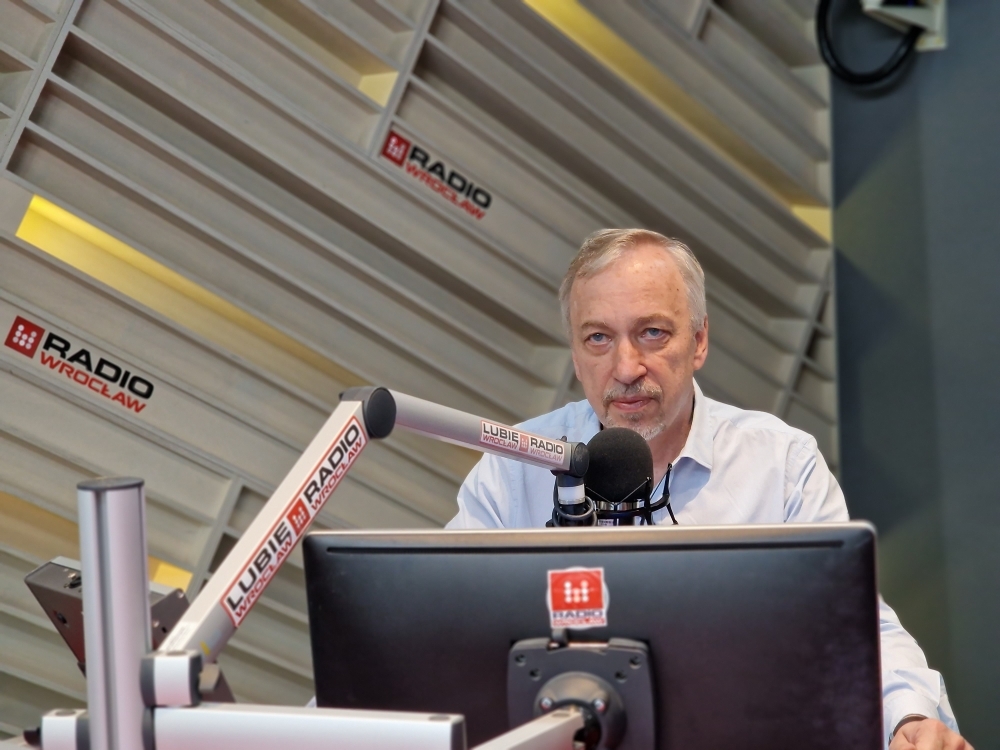 Bogdan Zdrojewski o jednej liście opozycji: Niemożliwe do wypełnienia ...
